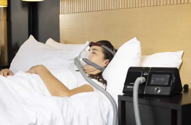 Löwenstei̇n Pri̇sma25S | Sapio Life Türkiye